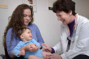 Prime Clinical Research | Clinical Trials in DFW
