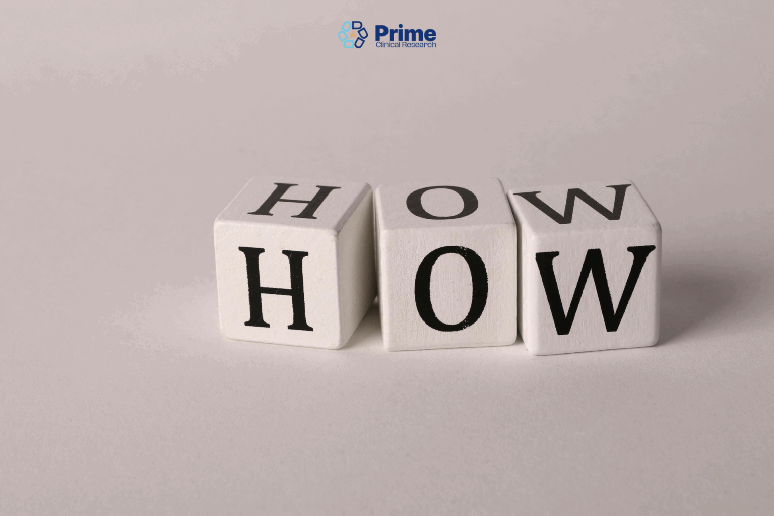 Prime Clinical Research | Clinical Trials in DFW