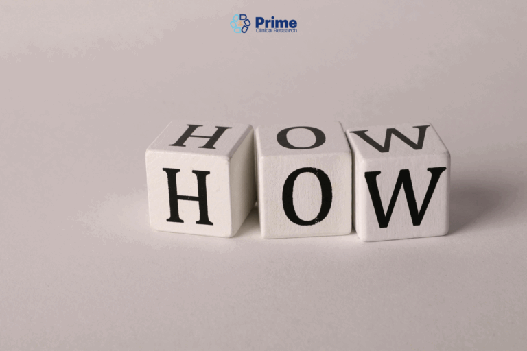Prime Clinical Research | Clinical Trials in DFW